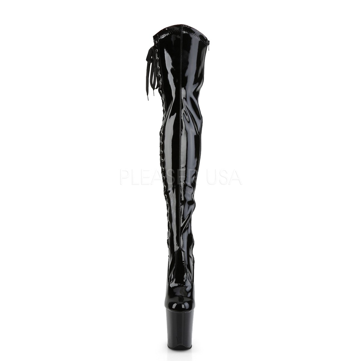 Flamingo 3050 Bright — DIVAStar